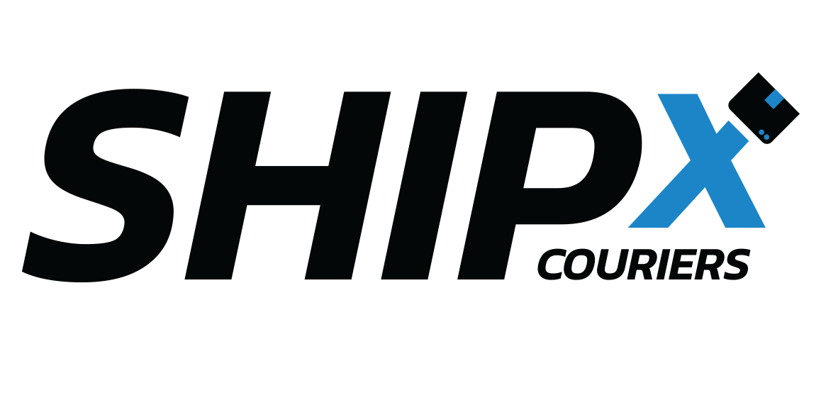 Shipx Couriers – Delivery and Beyond